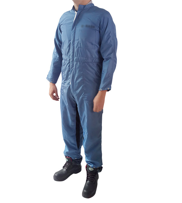 Overol BASF – TUTTOO